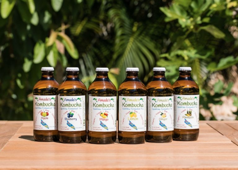 Holiday Gift Guide 2020 - Arubalife Organics - Handmade Organic ...